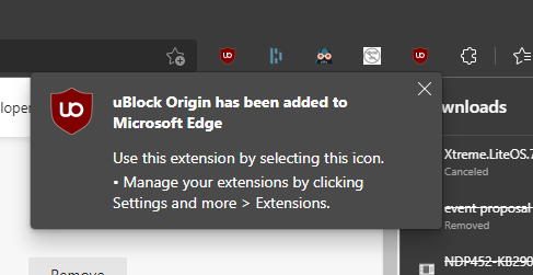 GitHub - pedro0000002255584/ublock-website-filters: Contains anti ...