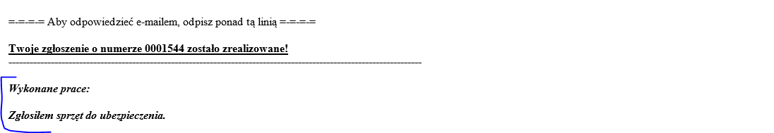930 Solution In Email Notification Na · Issue 4560 · Glpi