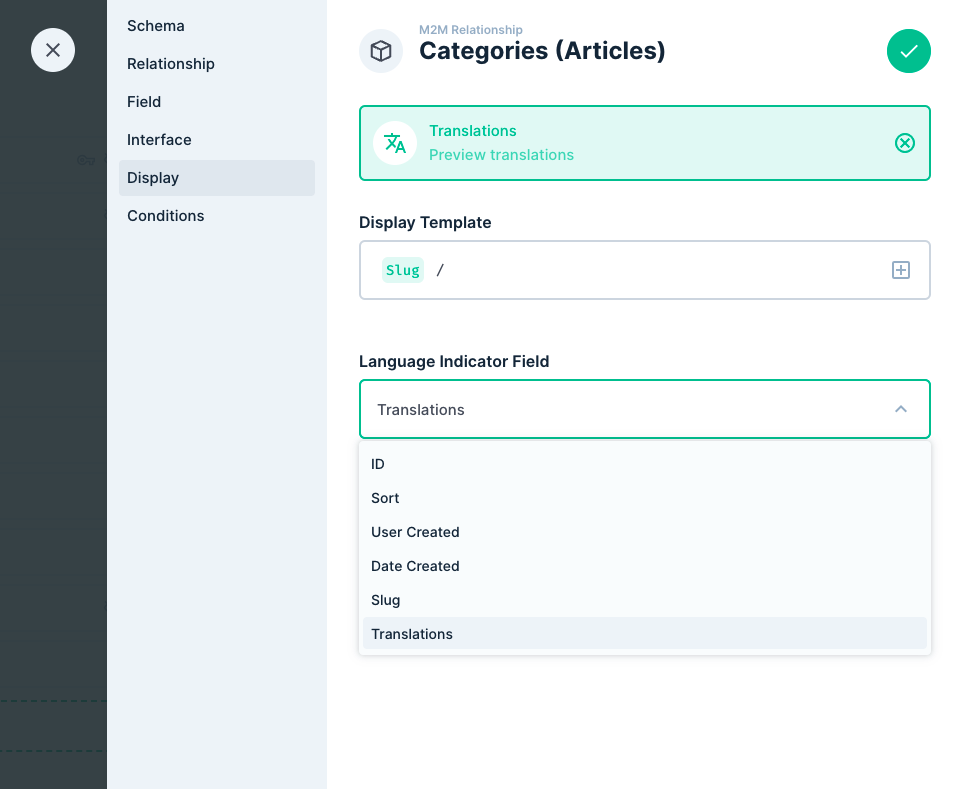 Translations bugs · Issue #8811 · directus/directus · GitHub