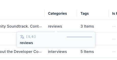 Translations bugs · Issue #8811 · directus/directus · GitHub