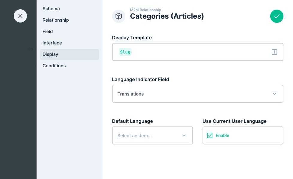 Translations bugs · Issue #8811 · directus/directus · GitHub