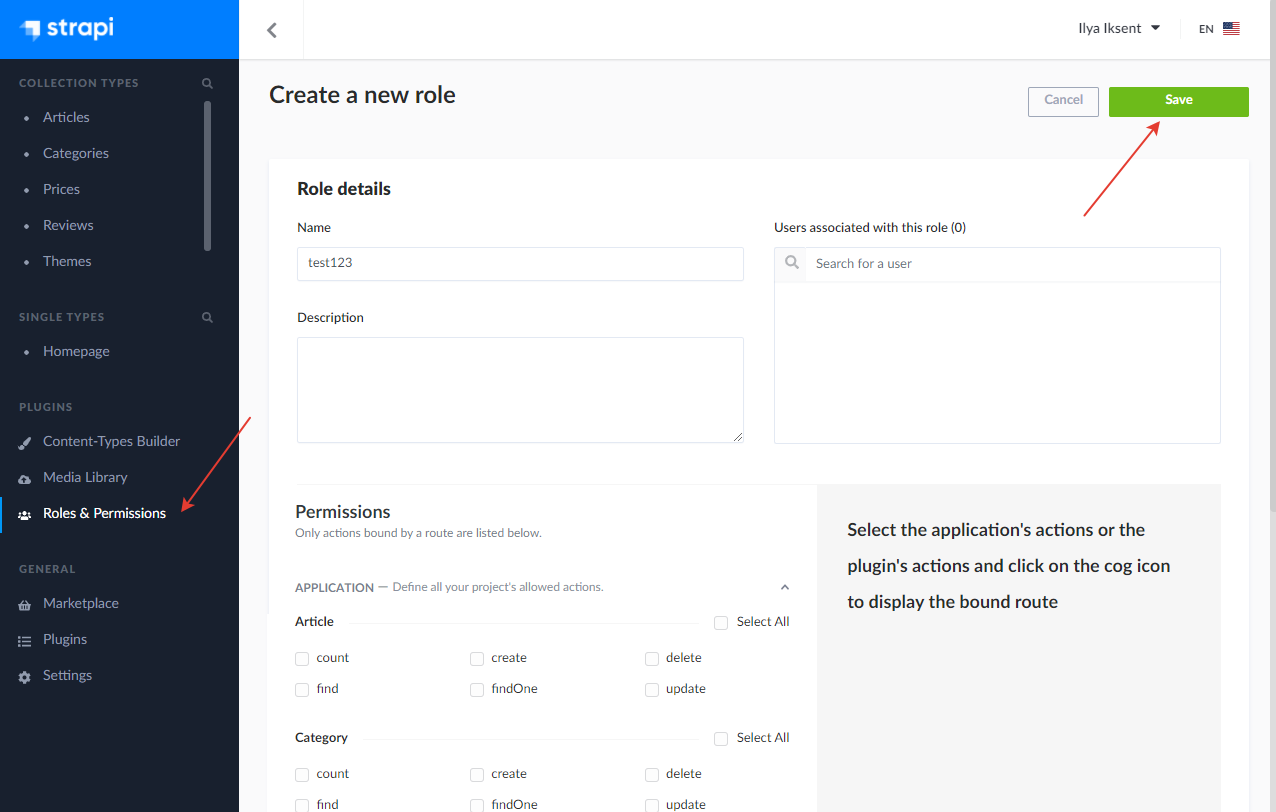 No loading indicators · Issue #8307 · strapi/strapi · GitHub