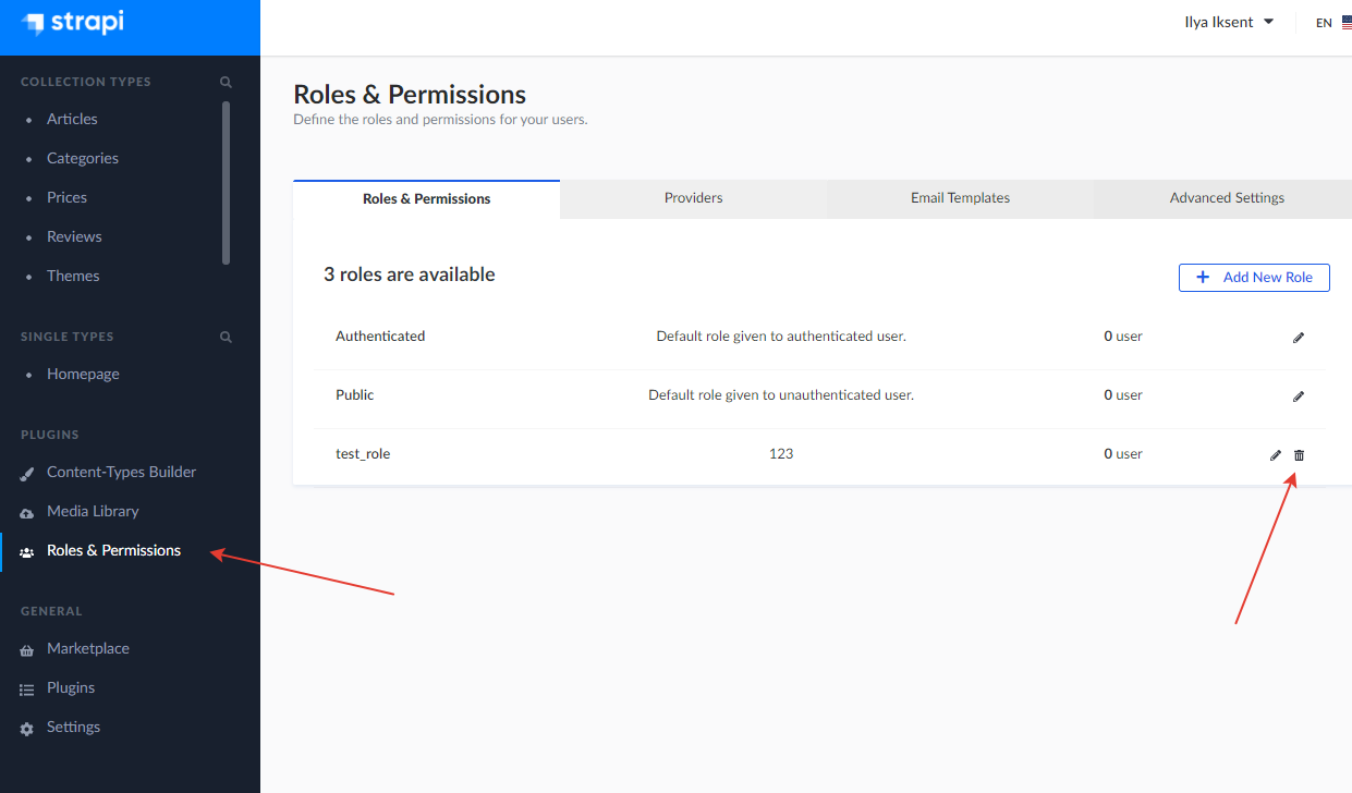 No loading indicators · Issue #8307 · strapi/strapi · GitHub