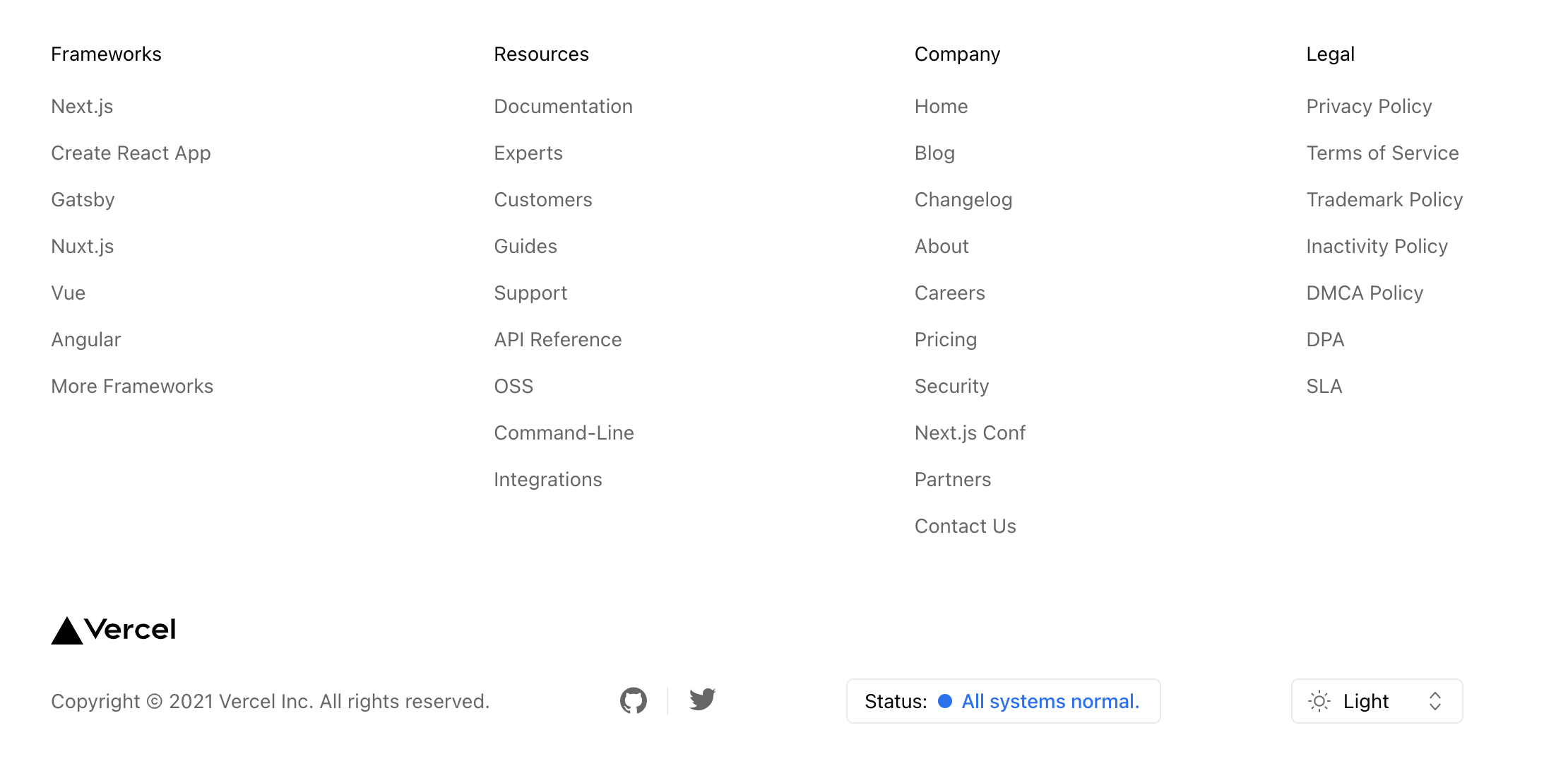 Add Learning Content From The Productivity Srg · Issue 24 · Pondorastimakeschool · Github