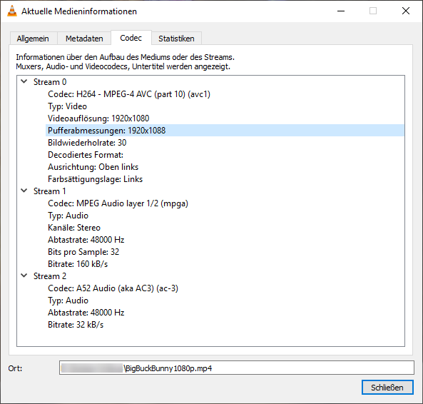 Wrong video width · Issue #508 · ZeBobo5/Vlc.DotNet · GitHub