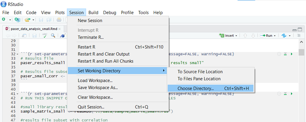 GitHub - csmc-vaneykjlab/ASMS-Workshop-TimsTOF-Analysis: ASMS DIA Data Analysis Demo