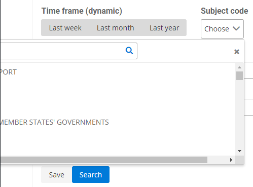 p-multiselect overlay can be positioned off screen · Issue #6702 · primefaces/primeng · GitHub