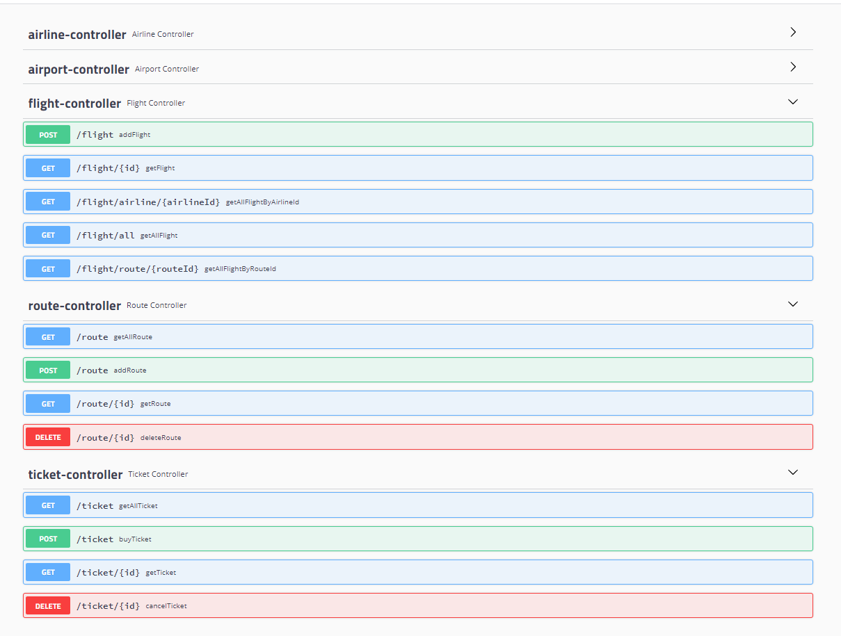 GitHub - srcnkl/TicketApp