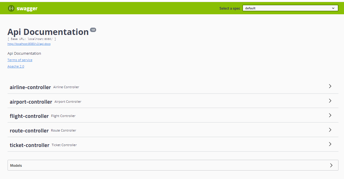 GitHub - srcnkl/TicketApp