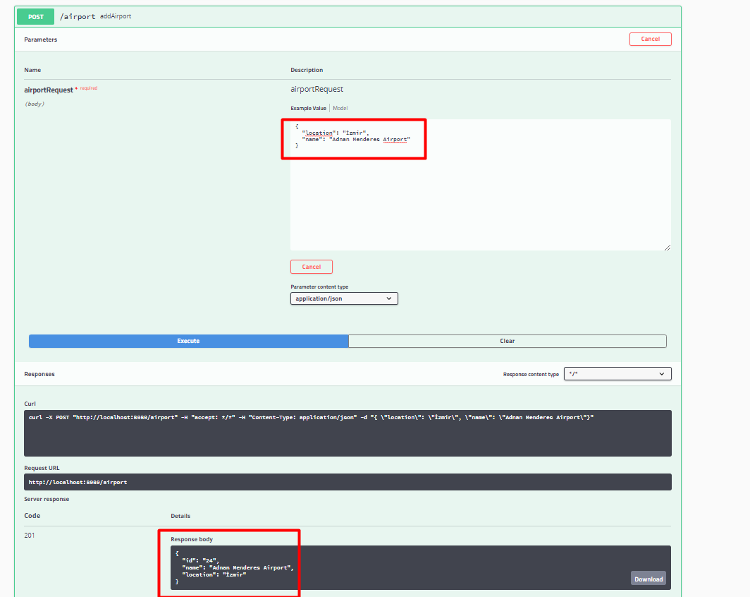 GitHub - srcnkl/TicketApp