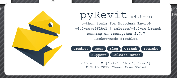 Wipe button for unused view tags · Issue #247 · pyrevitlabs/pyRevit ...