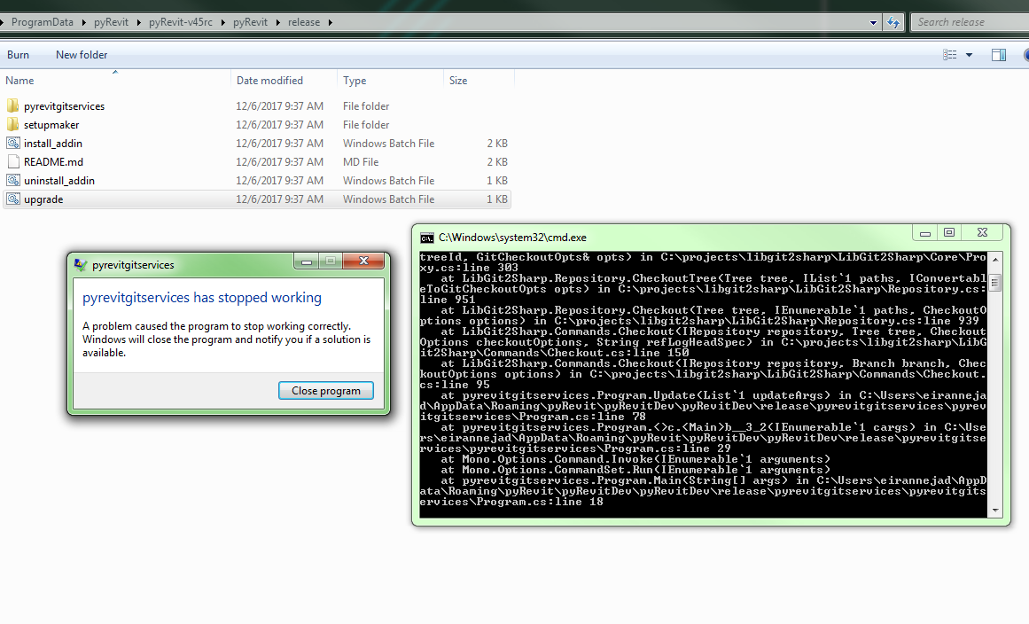 Wipe button for unused view tags · Issue #247 · pyrevitlabs/pyRevit ...