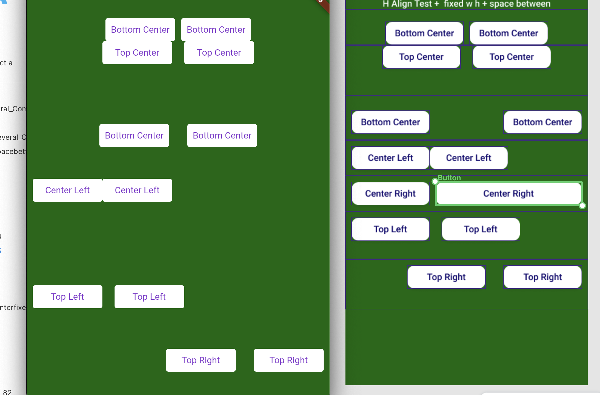 [BUG] Retrieving the fill information incorretcly · Issue #34 · Flutter-Vision/FlutterVision ...