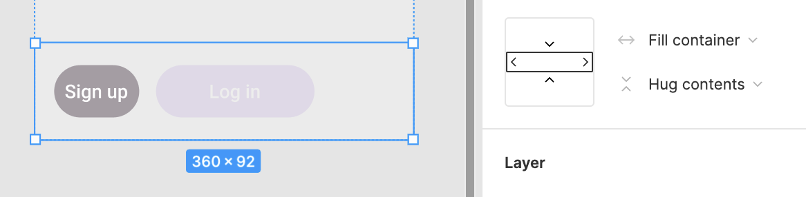 [FEATURE] Support resizing property "Hug Contents" · Issue #32 · Flutter-Vision/FlutterVision ...