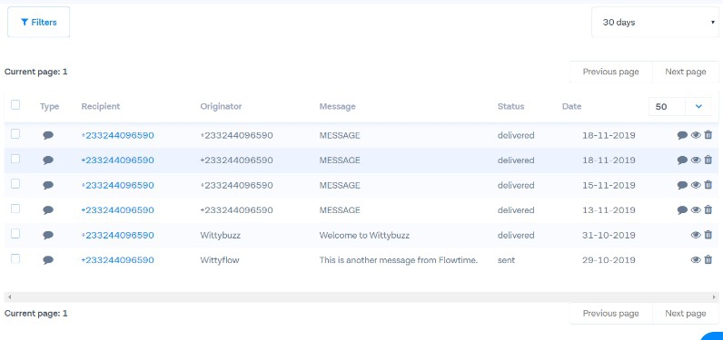 Cell Action and Icon · Issue #2560 · DevExpress/devextreme-reactive · GitHub