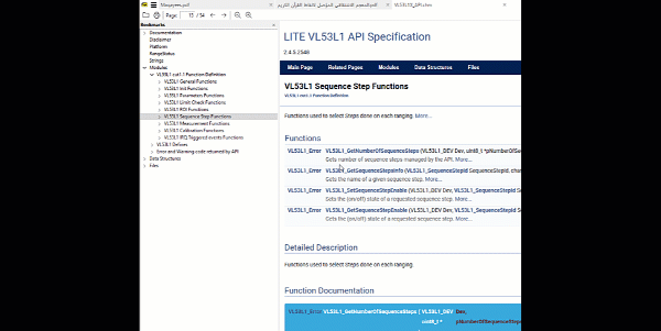 Expanded bookmarks subtrees re-expand even after collapsing them ...