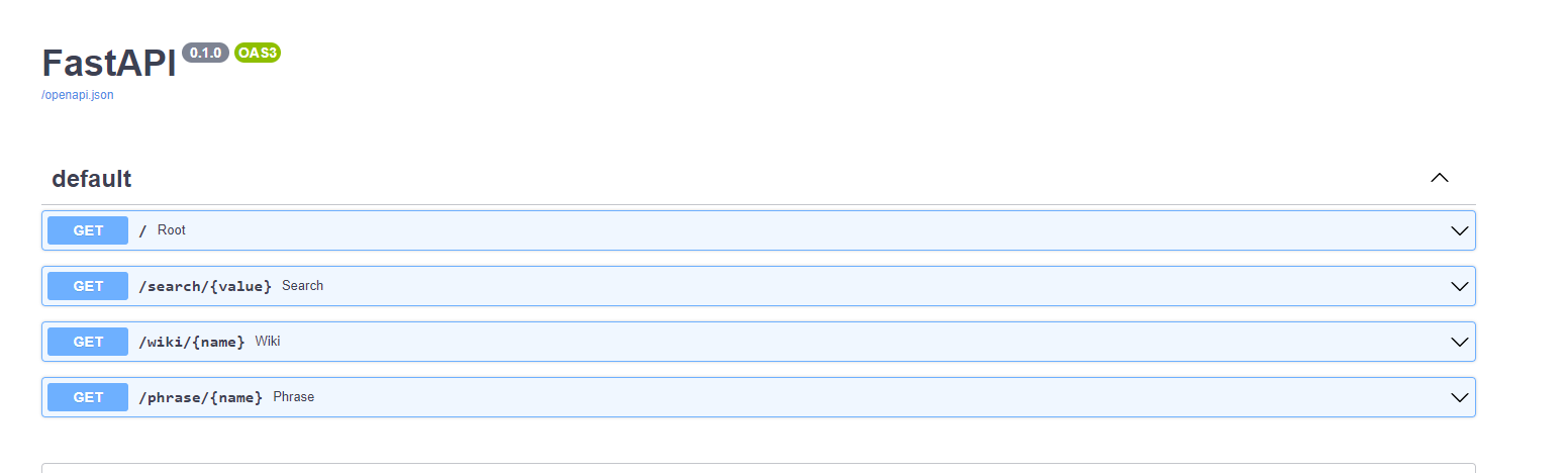 GitHub - timster85/python-for-devops-aug-2022