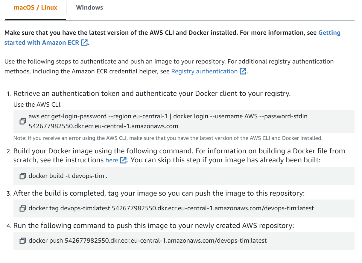 GitHub - timster85/python-for-devops-aug-2022