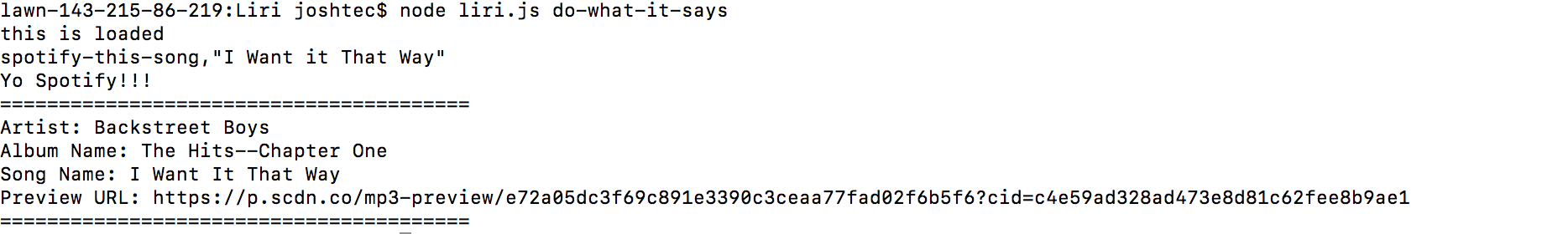 GitHub - joshtecx/Liri