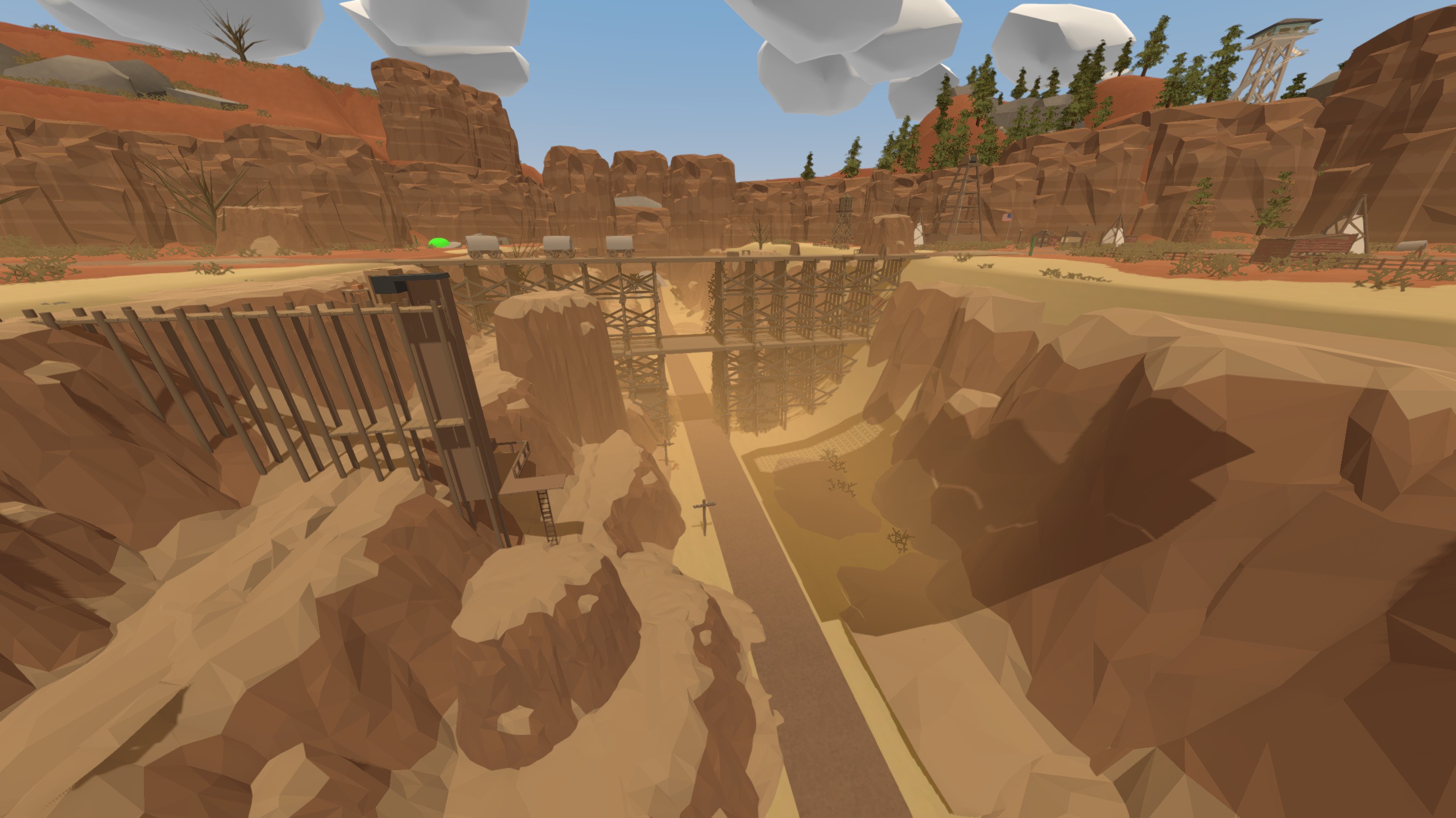 Horses. · Issue #463 · SmartlyDressedGames/Unturned-3.x-Community · GitHub
