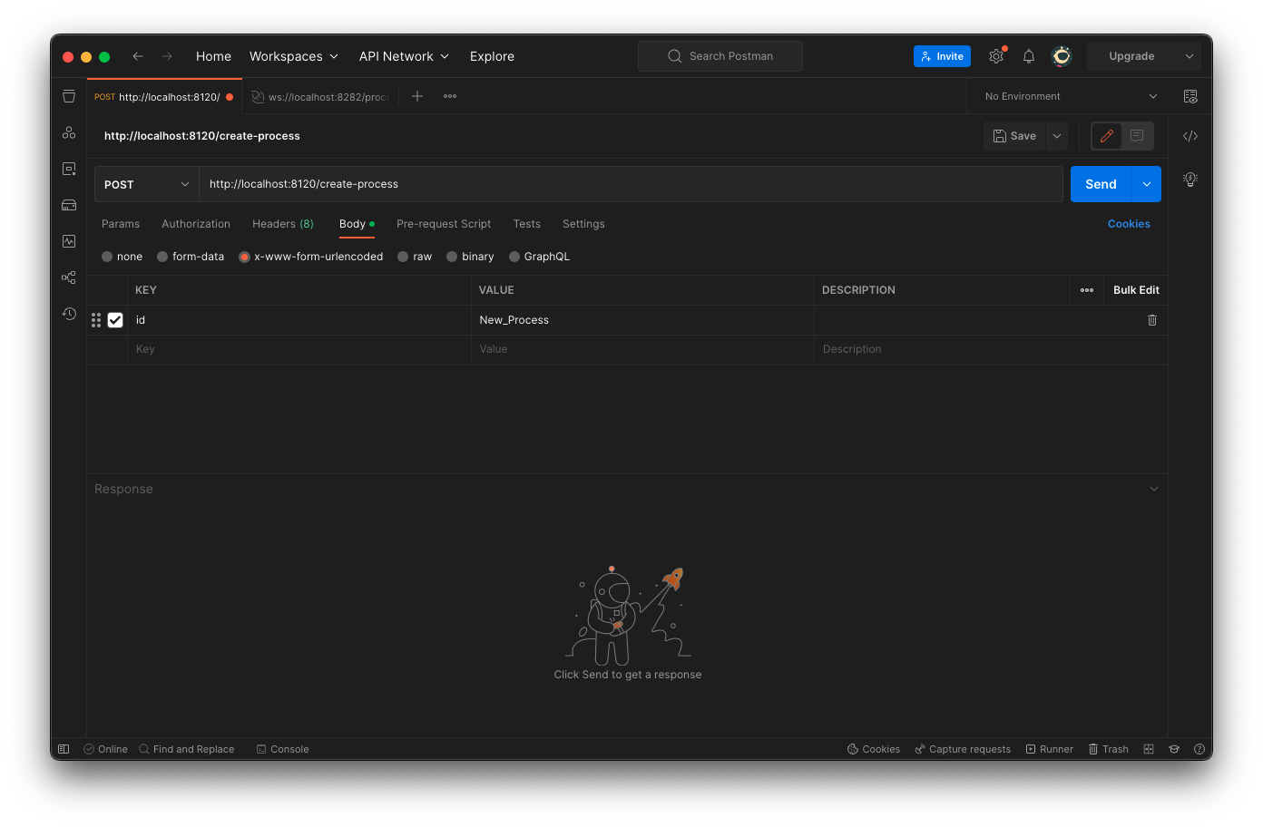GitHub - DavidPerezP124/Sequence_Diagram_Tool: A tool to help create ...