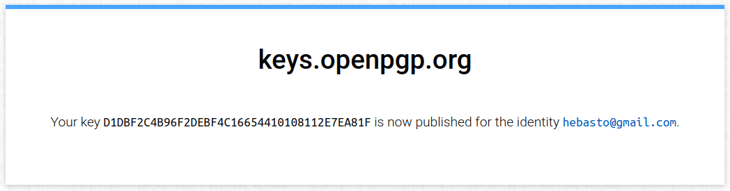 Verify Commits Failed · Issue 22737 · Bitcoinbitcoin · Github 
