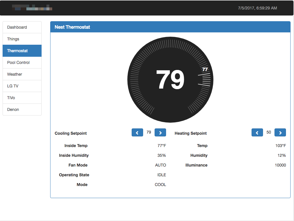 Additional capabilities · Issue #90 · stjohnjohnson/smartthings-mqtt-bridge · GitHub