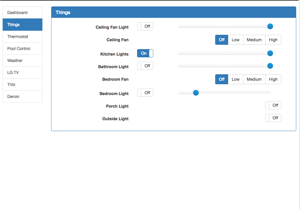 Additional capabilities · Issue #90 · stjohnjohnson/smartthings-mqtt-bridge · GitHub