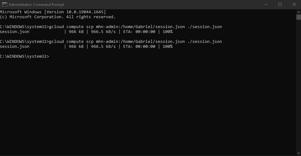 GitHub - gbermudez2/codepath-cybersec-week10