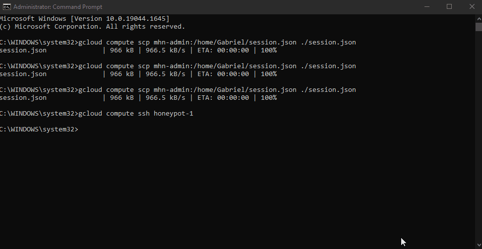 GitHub - gbermudez2/codepath-cybersec-week10