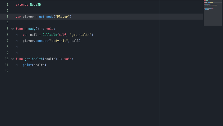 Godot 4.0 error on code editor · Issue #57906 · godotengine/godot · GitHub