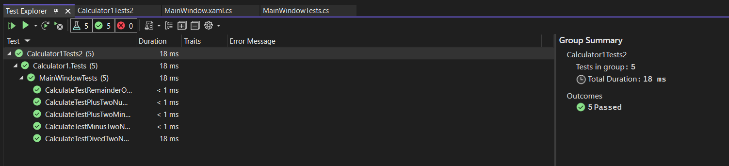 GitHub - Skater31/Calculator-danila-kavaleu