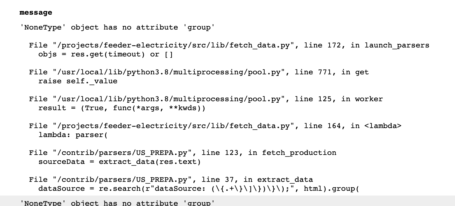 [Data Issue]: US_PREPA.py · Issue #4792 · electricitymaps ...