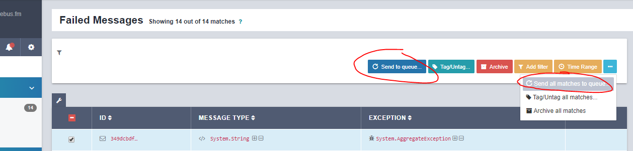Archive modal dialog · Issue #42 · rebus-org/FleetManager · GitHub