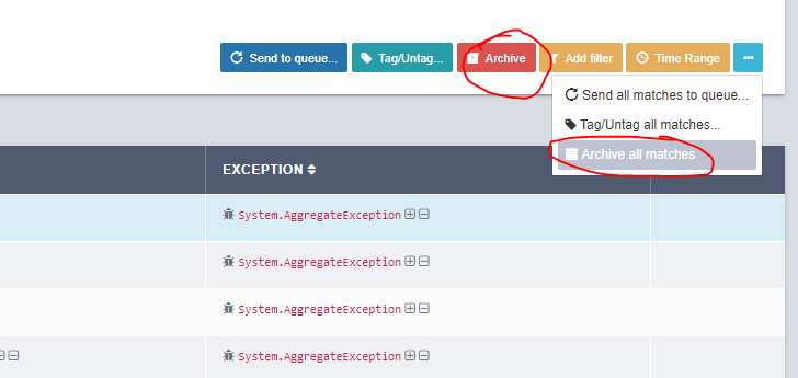 Archive modal dialog · Issue #42 · rebus-org/FleetManager · GitHub