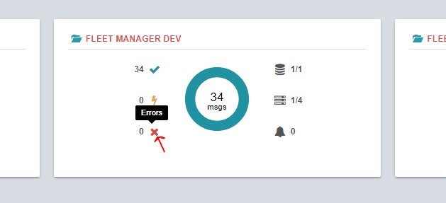 Add links to overview · Issue #69 · rebus-org/FleetManager · GitHub