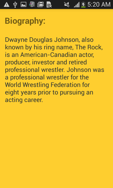 GitHub - Refa-Ghaznavi/BestActors