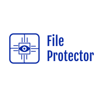GitHub - timweissenfels/FileProtector: Simple C++ Program to encrypt ...