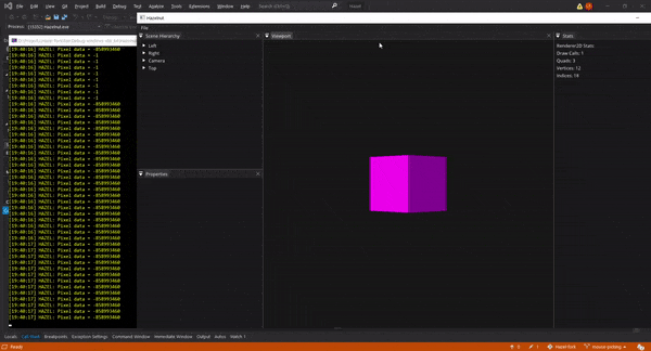 Fix wrong viewport bounds when tab is visible by lfilipozzi · Pull ...