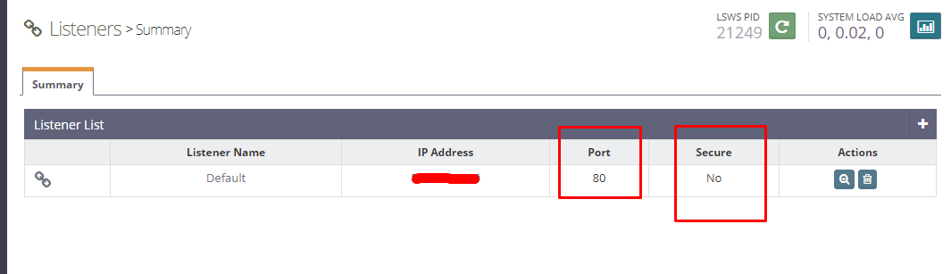 Configuring Nginx Proxy Manager with wordpress?? · Issue #400 · NginxProxyManager/nginx-proxy ...