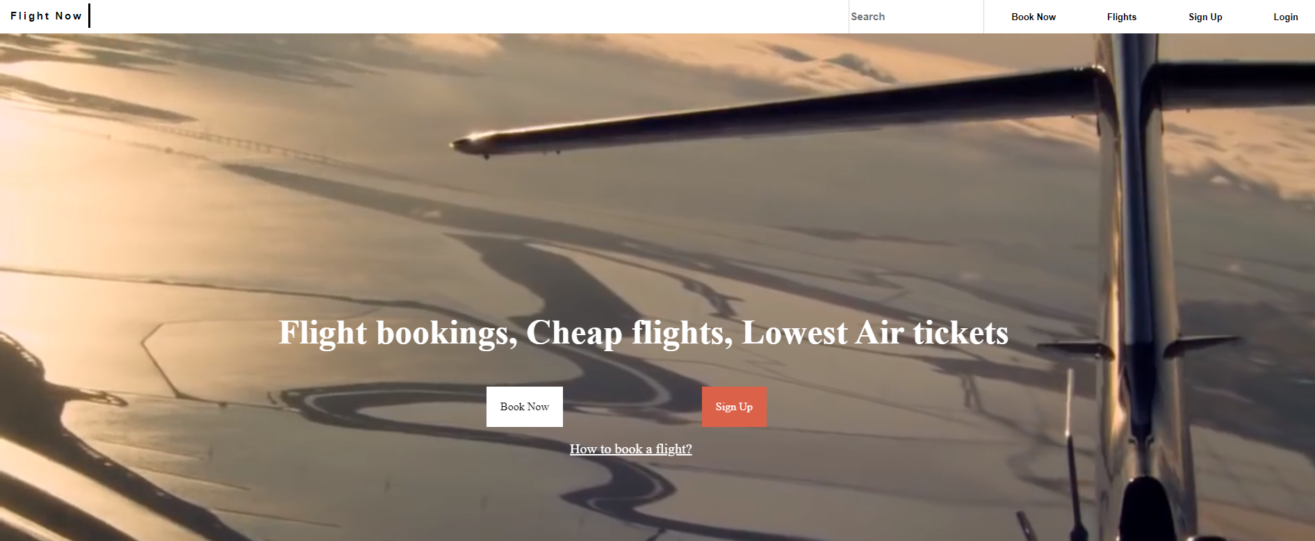 GitHub - AhmedSolimann/Flight-booking-Website: This website powered by PHP, HTML ,CSS ...