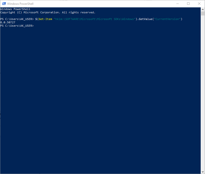 [crash] Airsim Unity Unity 2018 2 15f1 · Issue 1546 · Microsoft Airsim · Github