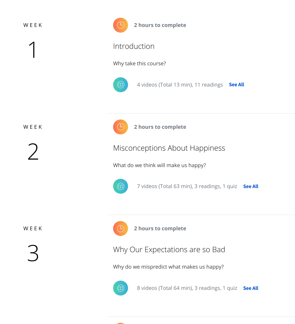 Weekly Planner Element · Issue 1193 · Elmslnissues · Github