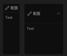 1.1.11.8 更新后，pu:GroupBoxHelper.HeaderHeight失效 · Issue #167 · Panuon/Panuon.WPF.UI · GitHub