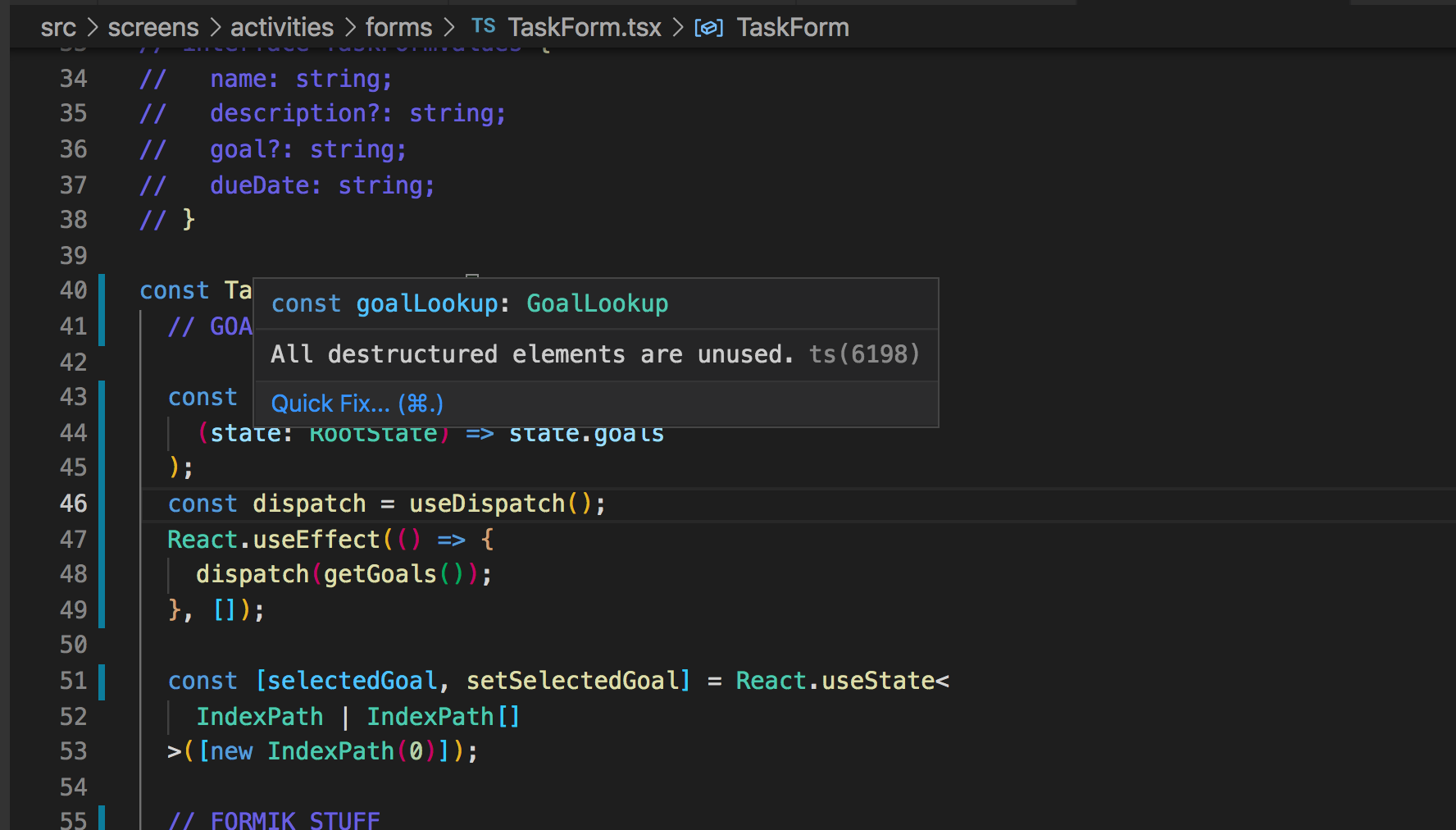 Pop Overs prevent from selecting Code · Issue #114548 · microsoft ...