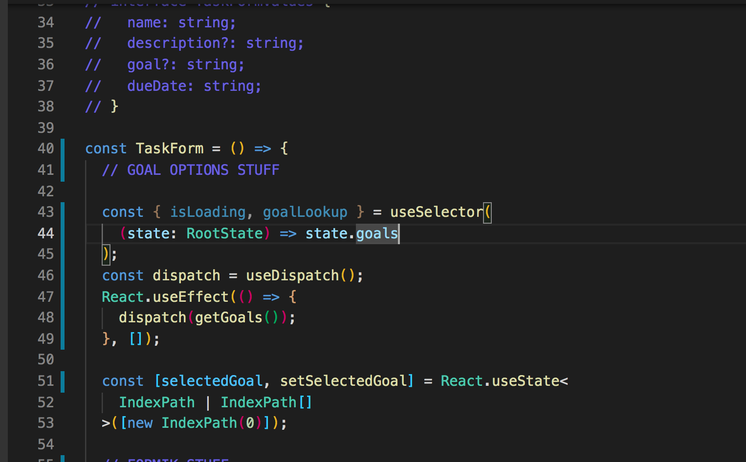 Pop Overs prevent from selecting Code · Issue #114548 · microsoft ...