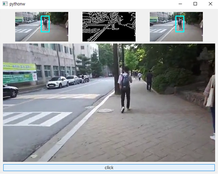 UI 2 · Issue #21 · sejongresearch/SituationClassifier · GitHub