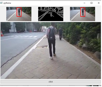 UI 2 · Issue #21 · sejongresearch/SituationClassifier · GitHub