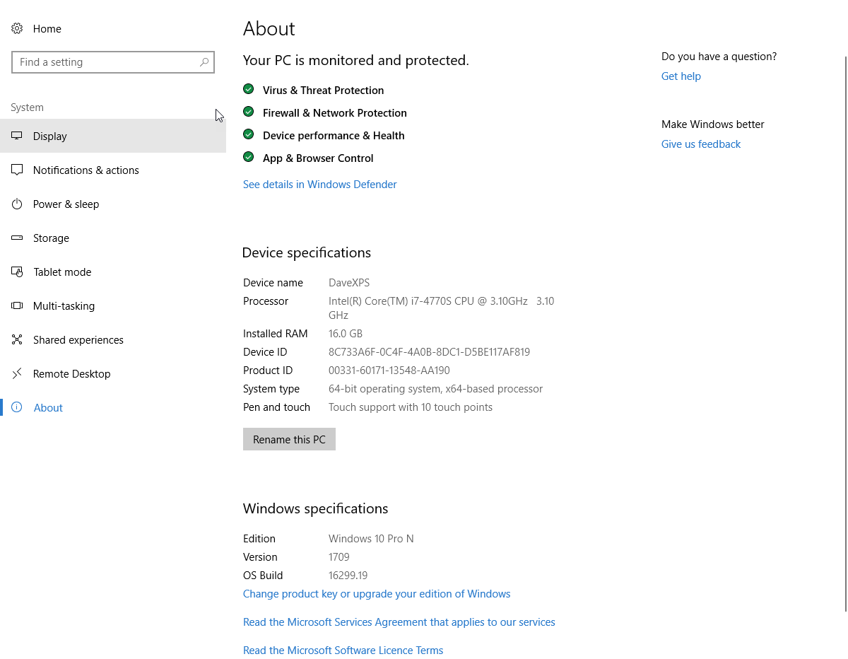 Problem running demo · Issue #957 · Scirra/Construct-bugs · GitHub