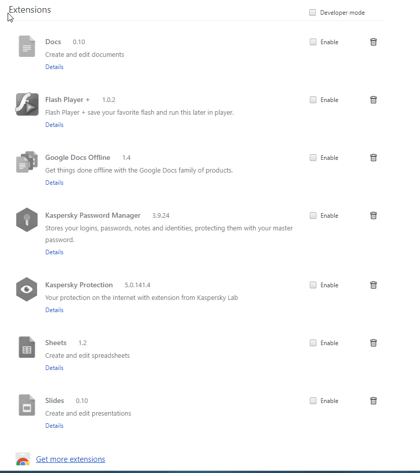 Problem running demo · Issue #957 · Scirra/Construct-bugs · GitHub